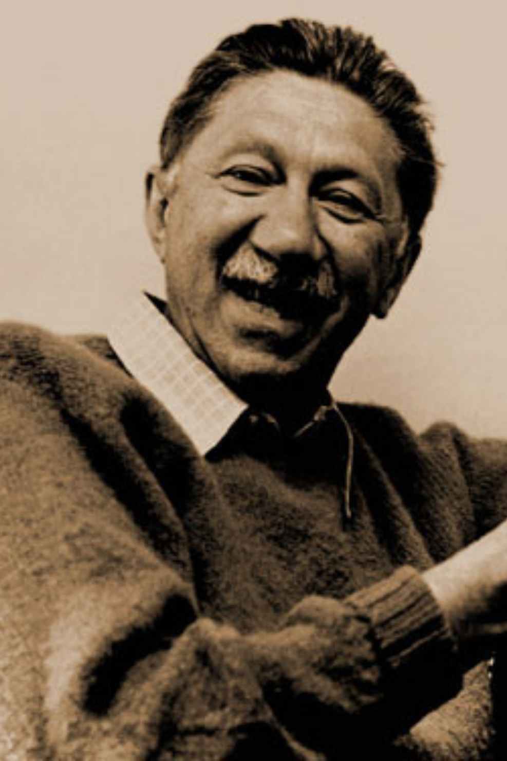 Abraham Maslow: ¿Quién fue y por qué su influencia llega hasta nuestros días? | Siquia ...