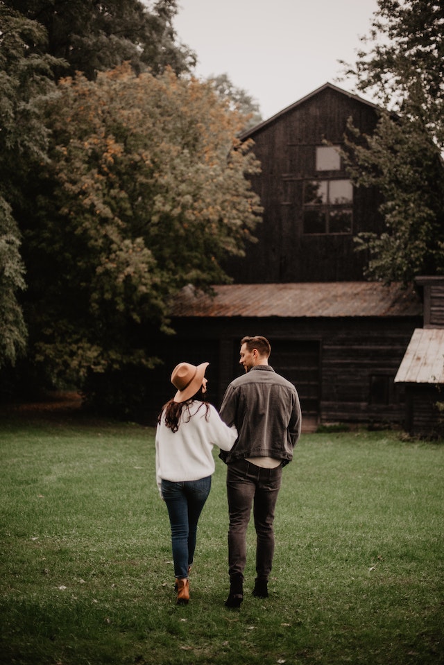 ️ Tipos de relaciones de pareja: ¿Qué tipo de relación tengo? | Siquia ... ️ Tipos de relaciones de pareja: ¿Qué tipo de relación tengo? | Siquia ...