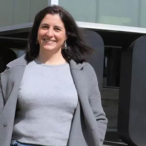 Necesito llorar, pero no me sale | Siquia